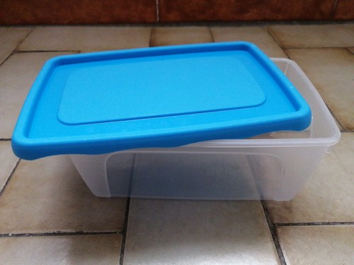 Hega Hogar for sale | eBay