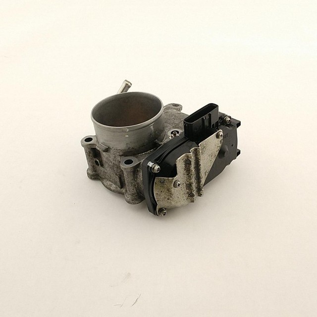 1450A205 Mitsubishi Throttle Body ASSY Genuine OEM Part for sale online ...