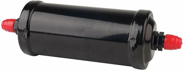 PARKER 304V LIQUID LINE FILTER DRYER DRIER for sale online | eBay