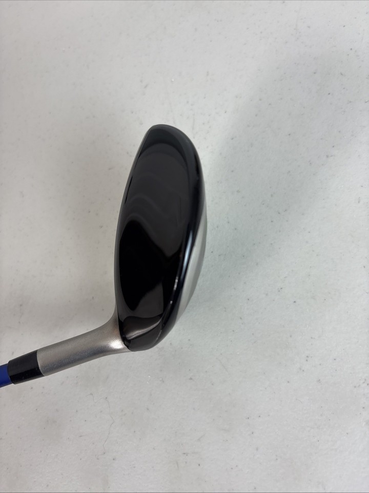 NEAR MINT Set Ping Rapture V2 20° & 23° Hybrids Javln FX Graphite ...