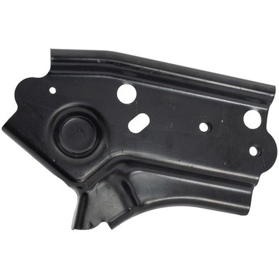 For 2013-2018 RAV4 Fender Apron 538130R030 5381342030 TO1245130 | eBay