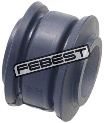 Bushing, Rear Shock Absorber For SUZUKI SPLASH SPLASH,A5B310,A5B412 ...