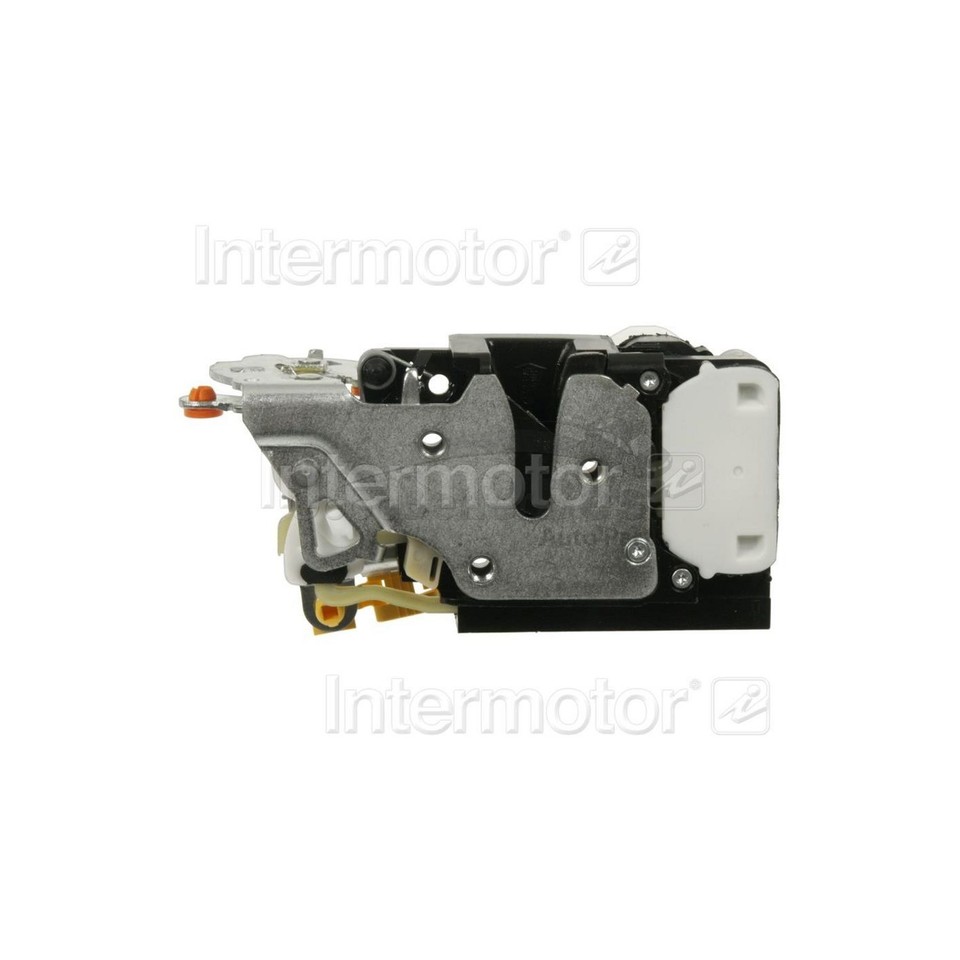 One New Standard Ignition Door Lock Actuator Front Right DLA638 | eBay