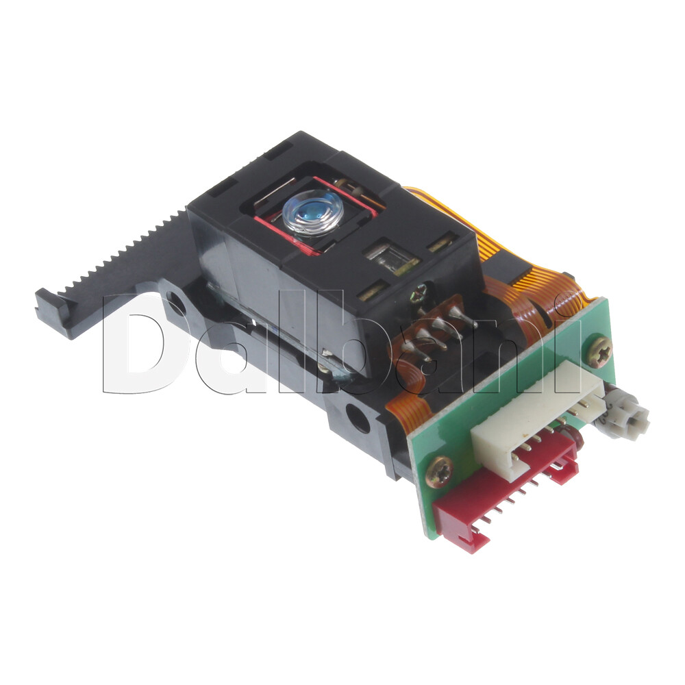 HOP-M3 Original New Hitachi Optical Pickup HOPM3 for Denon Schneider ...
