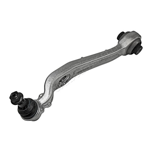 Track Control Arm Front Axle Right Lower Fits MERCEDES W221 C216 ...