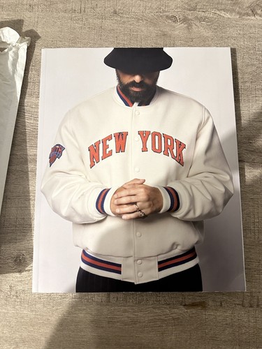 Kith 10 Year Anniversary Coffee Table Book KXTH | eBay