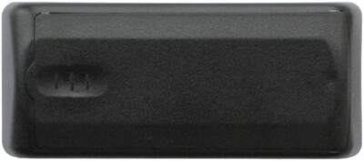 Hide A Key Master Lock Key Box Car Magnetic Key Holder Large Magnet ...