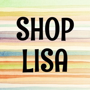 Shop Lisa | eBay Stores