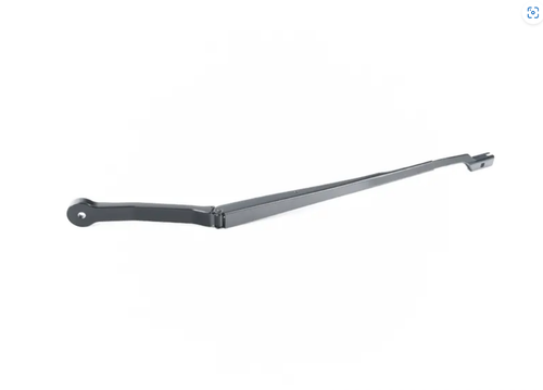 NEW BMW X3 G01, F97 FRONT RIGHT WIPER ARM 51138492677 8492677 ORIGINAL ...