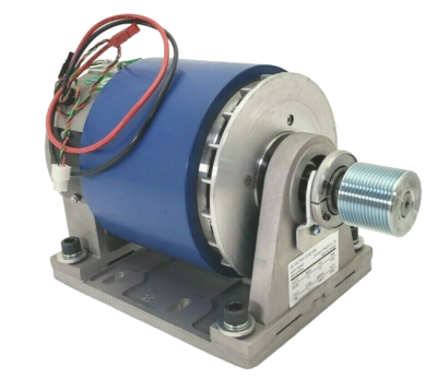 Precor Treadmill Motor Precor TRM 895 P94 Treadmill – Fitline