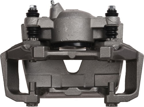 Disc Brake Caliper-OEF3 Autopart Intl 1405-498261 Reman | eBay