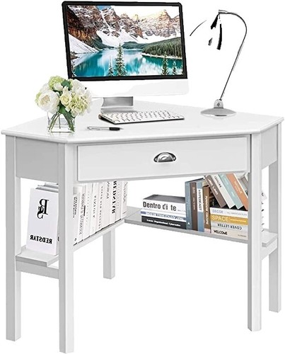 Toddler Desk Converter Children's Factory Edutray – Converts Cube Chair ...