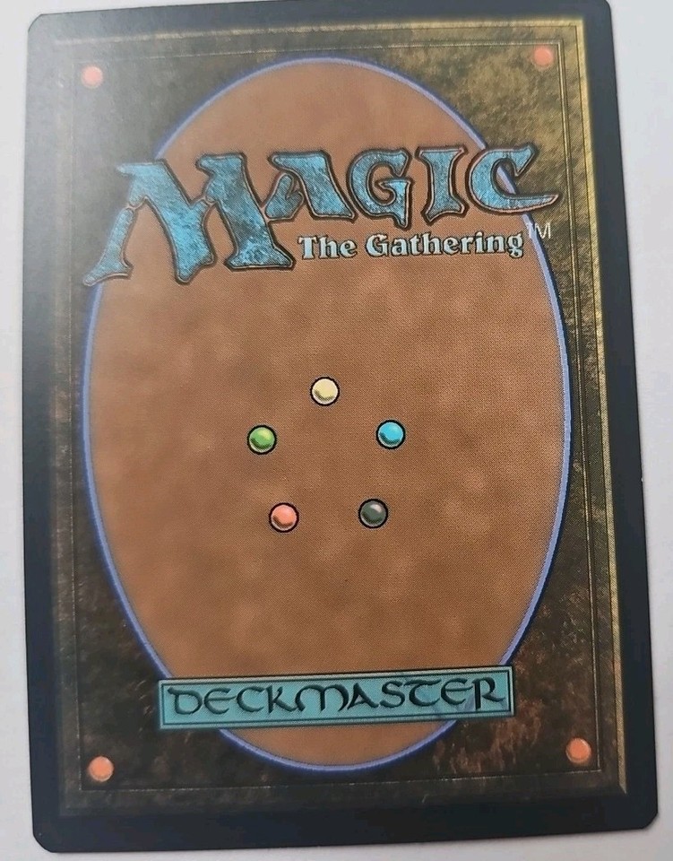 MTG Magic The Gathering Card Lattice-Blade Mantis Creature Phyrexian ...