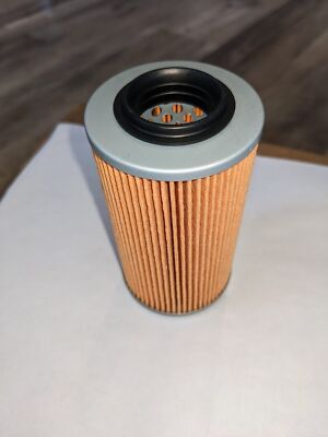 HF556 HifloFiltro Premium Oil Filter 2002-2005 Bombardier 420956741 ...