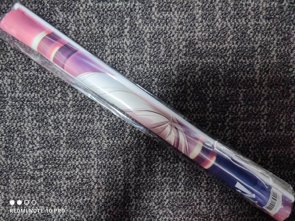 Amaemi -Longing For You- Sofmap Bonus B2 Double Suede Tapestry Oryo | eBay