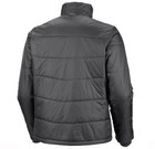 $260 New Mens Columbia "Rural Mountain II" Omni-Heat Interchange Winter ...