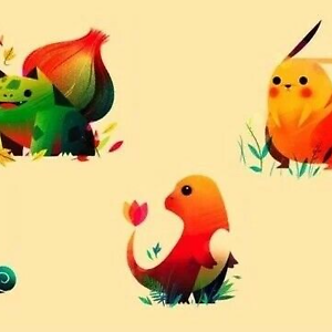 tee_cee_gee_collectibles | eBay Stores