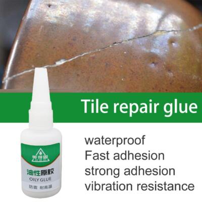 Universal Welding Flux with Oily Glue for Optimal Bonding 50g New L0 ...