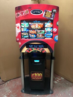 ENTNET DIGITAL QUIZ MACHINE - GREAT MACHINE FOR HOME USE - New 8k Game ...