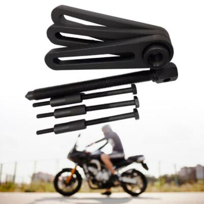 Motorcycle Crankshaft Separator Accessory Direct Replaces Crankcase ...