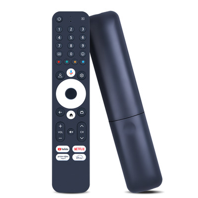 Remote Control for Thomson Google TV Streaming Box 240 4K with Google ...
