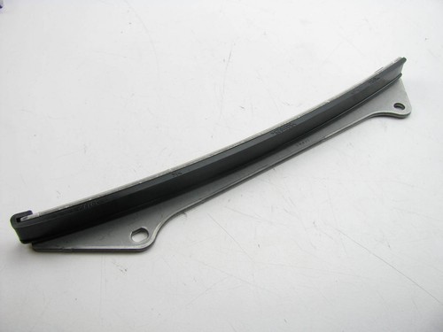 Genuine Engine Timing Chain Guide Rail V6 KIA - Hyundai 248103C200 2007 ...