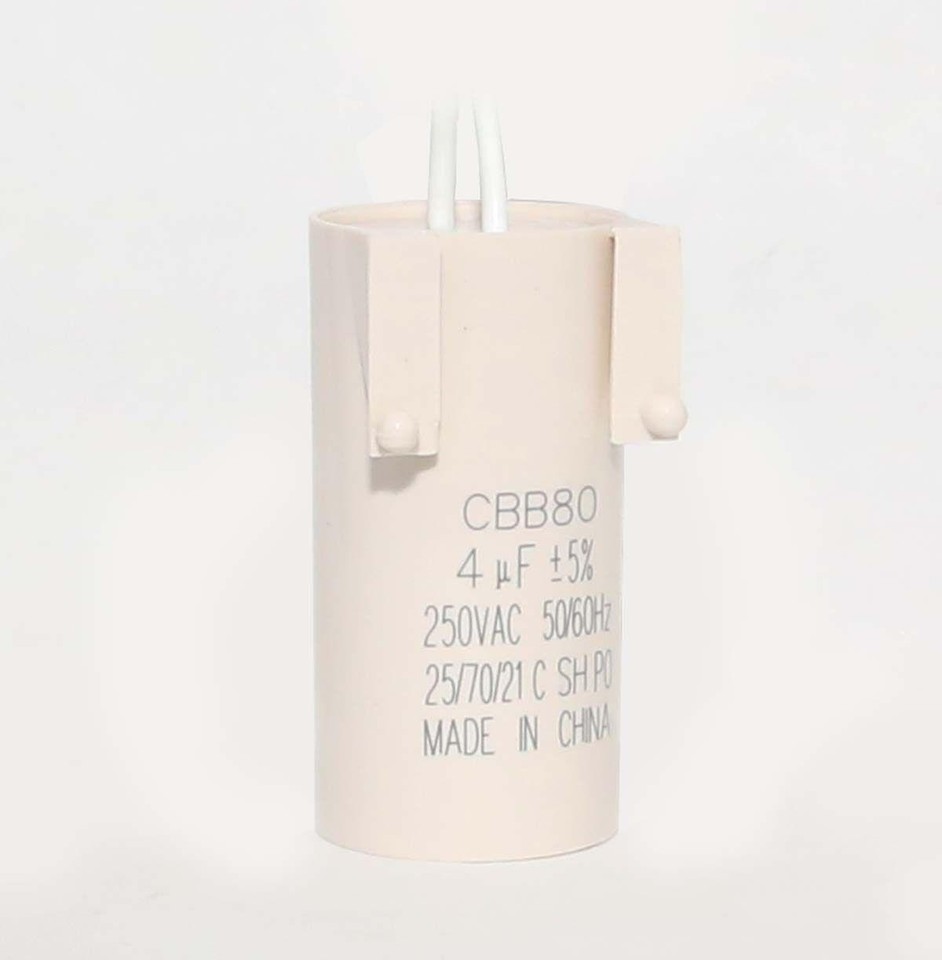 Power Factor Correction Capacitor CFL LED 2D energy saving lighting ...