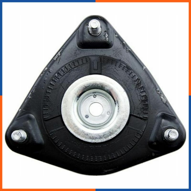 Roulement de coupelle de suspension avant pour KIA | 54610-A5000 ...