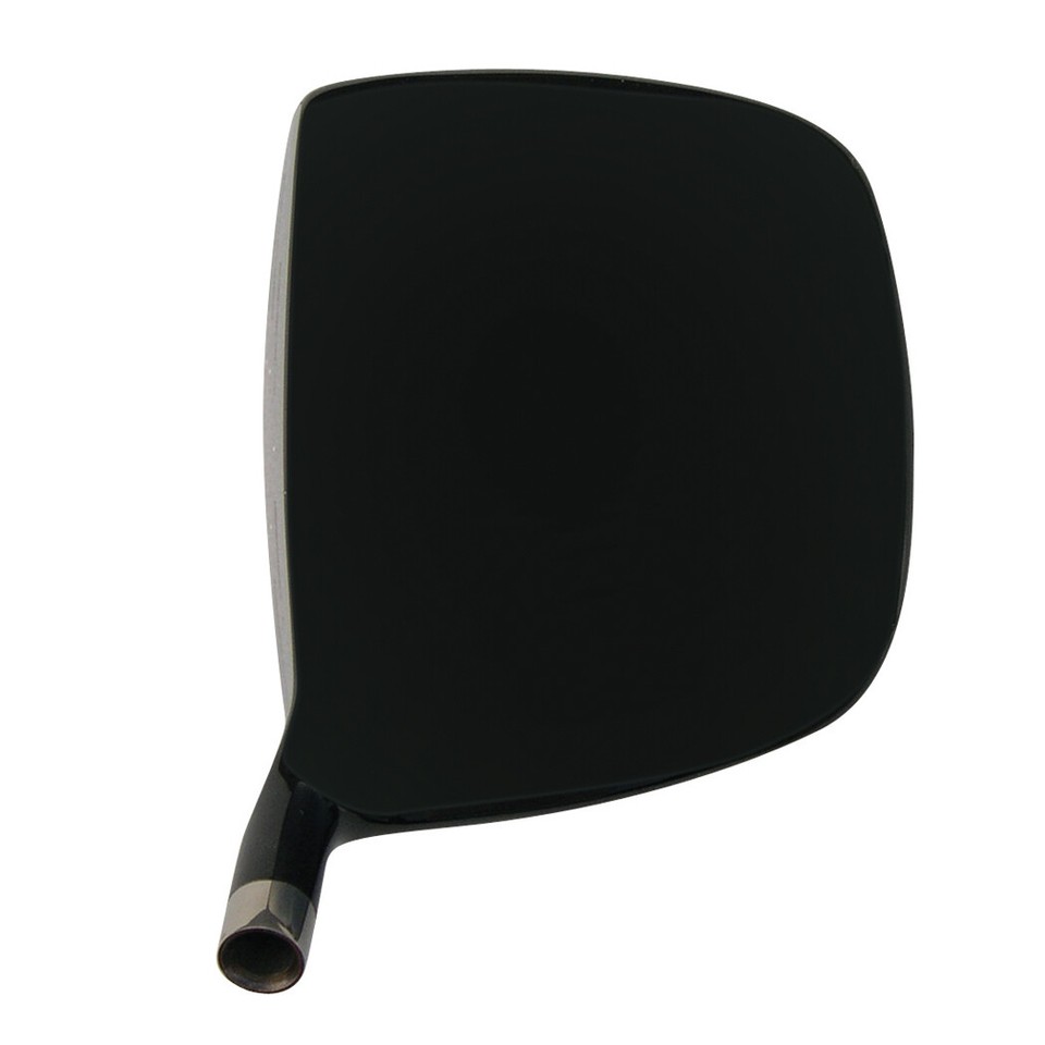 Integra SoooLong Quadratic OFFSET Right Hand Titanium Driver Graphite ...