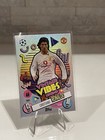 Cristiano Ronaldo Vintage Vibes Legend - Card Value