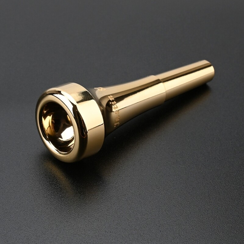 Copper 7C Mouthpiece Bright Tone Woodwind Musical Instrument Parts | eBay