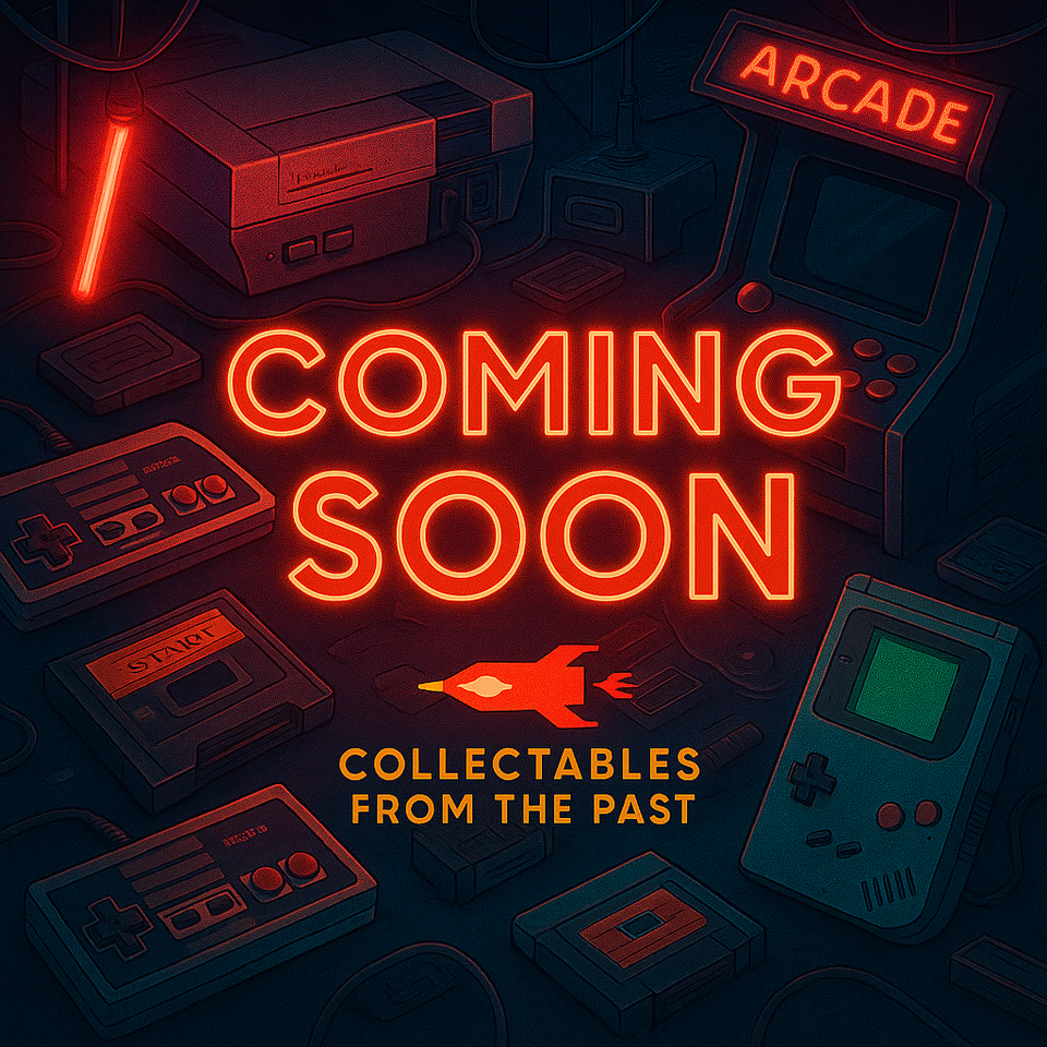 Guilty Gear XX Accent Core Plus PSP 2011 SEALED VGA 85+ | PAL | PQUBE | FIGHTING | eBay Australia