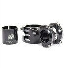 Reverse S-Trail Cannondale Stem, Fits 1.56" and 1.5" w/ shim 60mm ...
