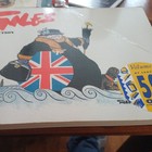 GILES - CARTOON ANNUAL No.46 - FORTY-SIXTH SERIES | eBay UK