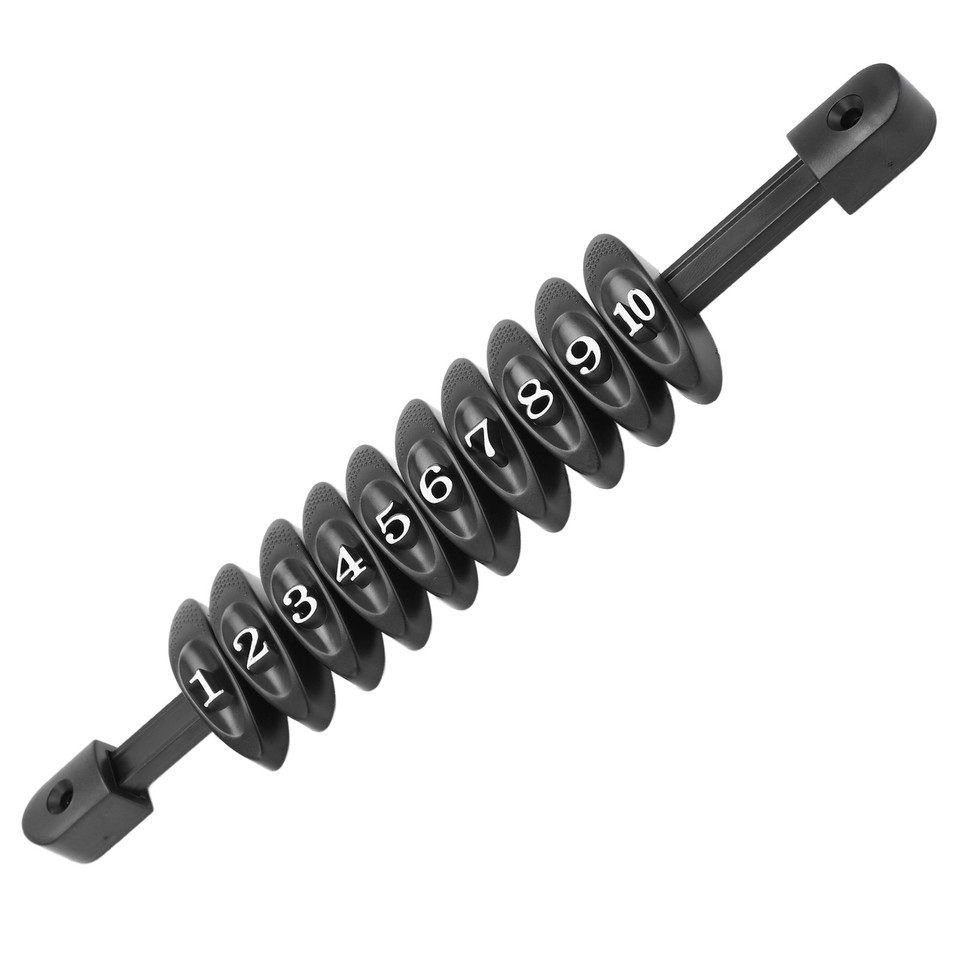 2pcs Foosball Score Counter Universal Table Football Scoring Unit Score ...