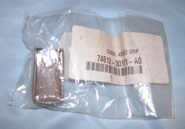 TOYOTA Red & Black Backpack Travel bag + Free TOYOTA TRD Lanyard & Grip ...