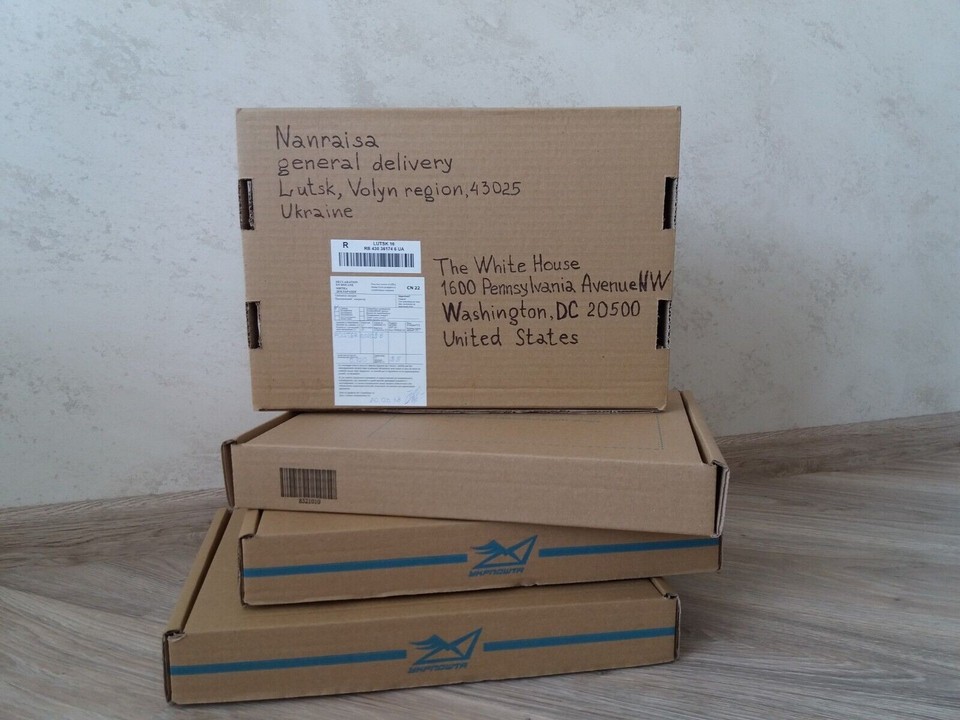 POA ROA Poster WW2 WWII print German Volunteer Russian Liberation Army ...