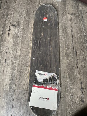 Vintage element skateboard deck Jeremy Wray | eBay