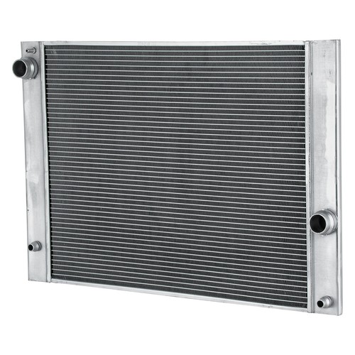 RADIATOR FOR 2004-2010 BMW 6 SERIES 7 SERIES E63 E64 E65 E66 MT/ AT | eBay