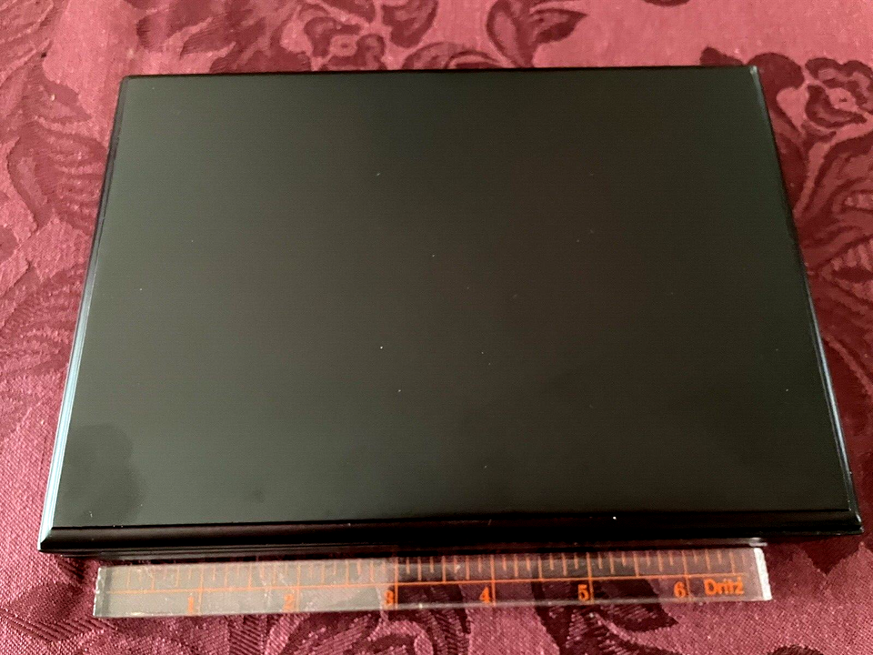 CIA Directors David Petraeus & Michael Pompeo Challenge Coins W/Case | eBay