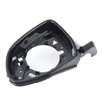 Restauro veicolo anteriore sinistro OEM 51167468241 processo di ...