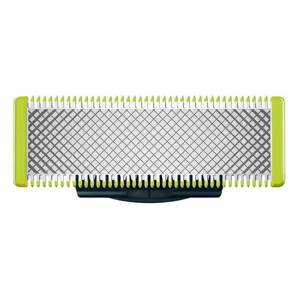 OneBlade Replacement Blade for Philips One Blade Razor Blade QP2520 ...