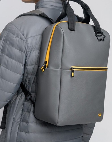 Scotty Cameron 2025 Club Cameron Cooler Backpack | eBay