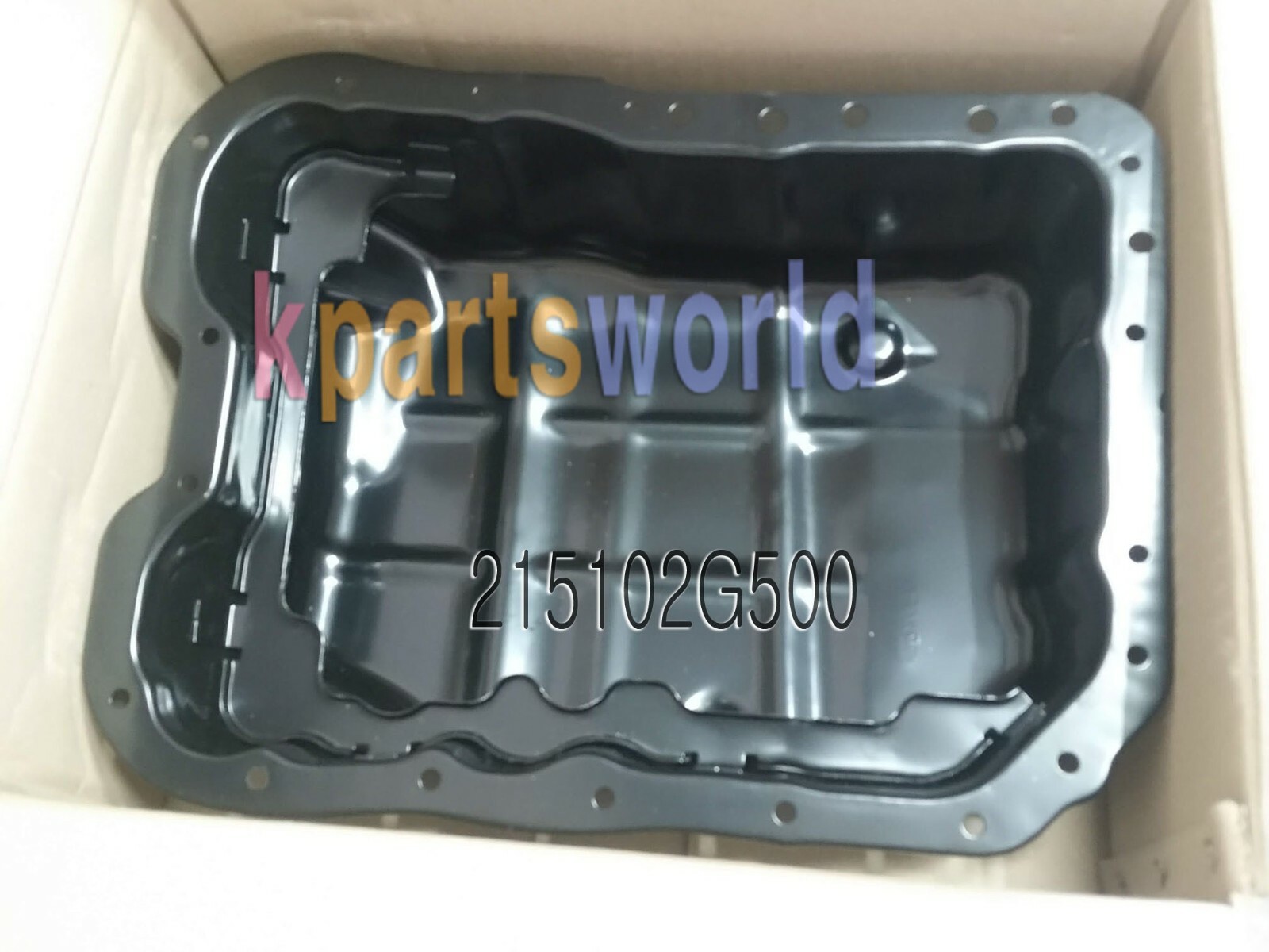 GENUINE OIL PUMP BALANCE SHAFT 2330025220 2330025922 | eBay