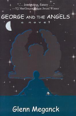 George & The Angels, Glenn Meganck, Good Book 9781892339591| eBay