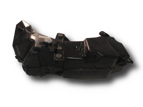 FORD RANGER ADBLUE PUMP ADBLAUPUMPE ADBLAU JB3G-5J228-B | eBay.de