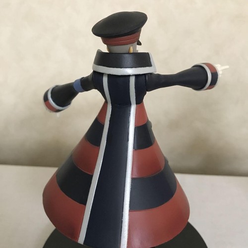 Pokemon PARTNERS Subway Boss Ingo Emmet Set of 2 DXF Figure Best Wish ...