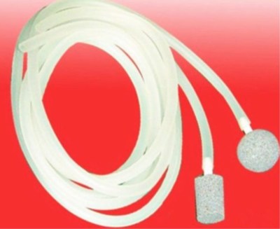 5pcs NEW Ozone PU tubing with diffuser stone for ozone generator | eBay