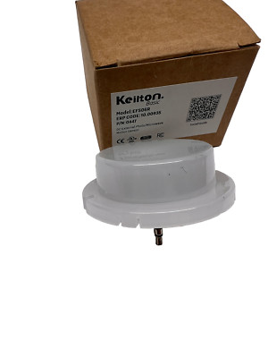 KeiltON EFS06R DC External Photo/Microwave Motion Low Voltage Fixture ...