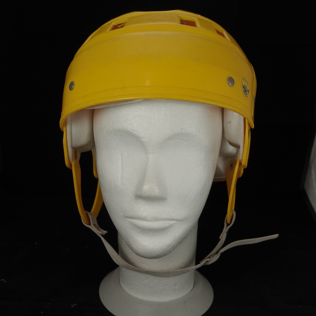Jofa Helmet PLAY HELMET JOFA 715 LS